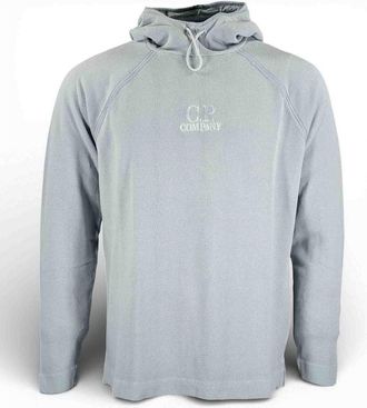 C.P. Company C. P. Company Sweat-Shirts - Bleu