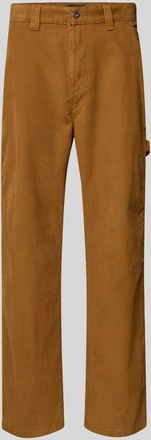 Dickies Cordhose mit Eingrifftaschen Modell CORDUROY CARPENTER