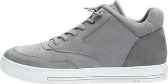Lloyd Sneaker ARENA