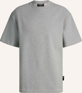 Strellson T-Shirt Pico grau
