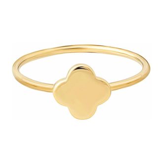 Cai Damen, Accessories, Gelb, 56 MMGr&ouml;&szlig;e