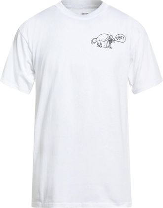 Obey TOPS - T-shirts auf YOOX.COM