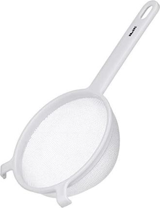 Ibili 734314 Passoire Maille Plastique 14 cm