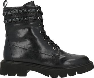 Luciano Barachini SCHUHE - Stiefeletten auf YOOX.COM