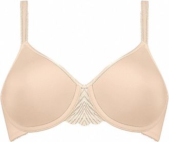 Triumph B&uuml;gel-BH My Perfect Shaper