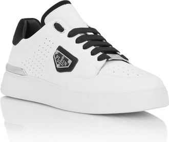 Philipp Plein Lo-Top Turnschuhe
