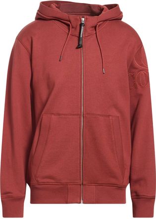 C.P. Company TOPS - Sweatshirts auf YOOX.COM