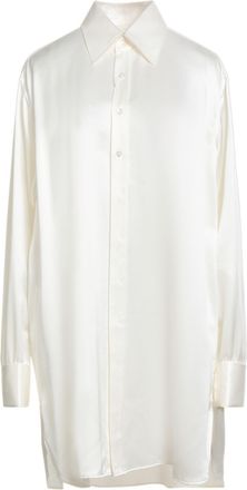Maison Margiela TOPS - Hemden auf YOOX.COM