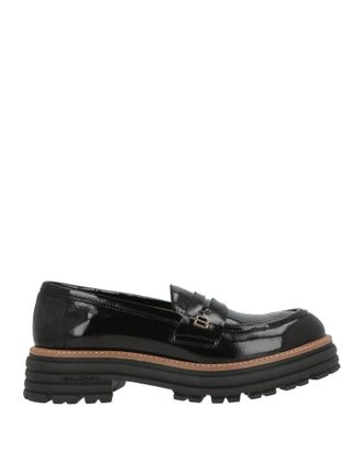 Baldinini SCHUHE - Mokassins auf YOOX.COM