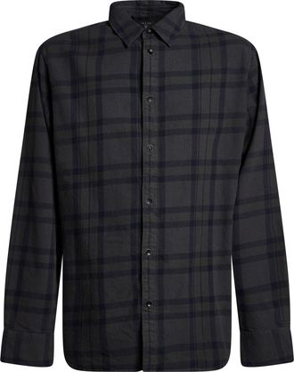Rag & Bone TOPS - Hemden auf YOOX.COM