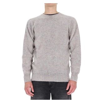 Howlin Birth of the Cool - - Knitwear - Herren - Mehrfarbig - S