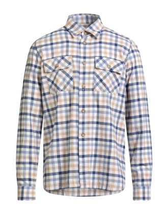 ALEA TOPS - Hemden auf YOOX.COM