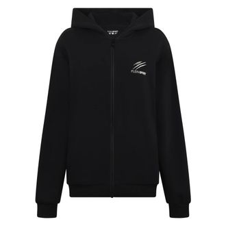 Plein Sport Herren, Sport, Schwarzk, XLGr&ouml;&szlig;e