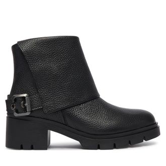 Hispanitas Stiefeletten Hispanitas Chicago HI265064 Schwarz
