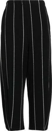 Opificio Neirami HOSEN & R&Ouml;CKE - Hosen auf YOOX.COM