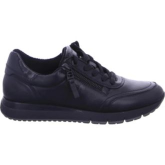 Tamaris Damen, Schuhe, Schwarzk, 38 EUGr&ouml;&szlig;e