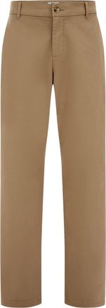 WE Fashion Hose