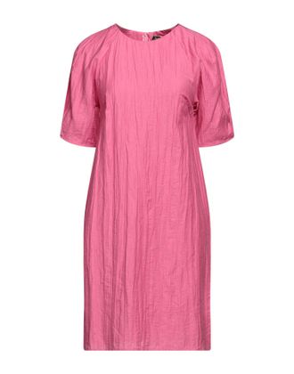 Yes-Zee KLEIDER - Mini-Kleider auf YOOX.COM