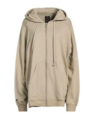 Champion TOPS - Sweat-shirts sur YOOX.COM
