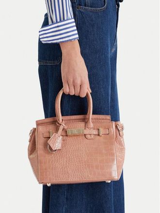 Nine West Handtasche CEO-Lexa-LDA8378 Rosa