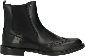 Pollini SCHUHE - Stiefeletten auf YOOX.COM