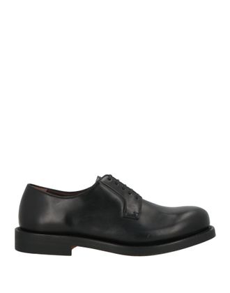 Ferragamo MARIUS