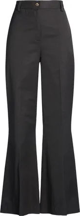 Compagnia Italiana HOSEN & R&Ouml;CKE - Hosen auf YOOX.COM