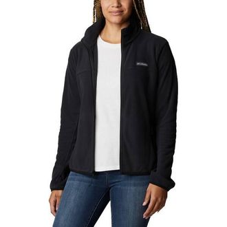 Columbia Damen Fleece Ali Peak FZ