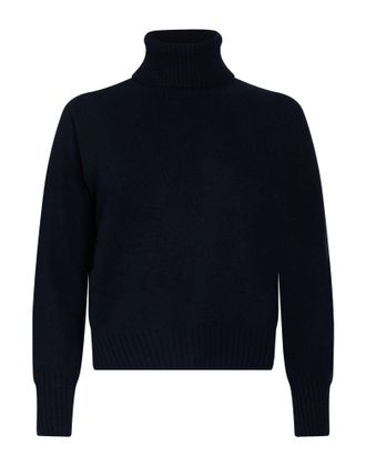 Palt&ograve; STRICKWAREN - Rollkragenpullover auf YOOX.COM