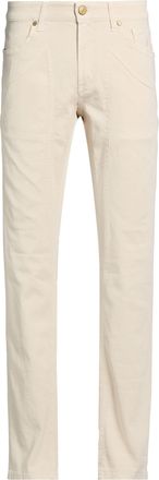 Jeckerson HOSEN & R&Ouml;CKE - Hosen auf YOOX.COM