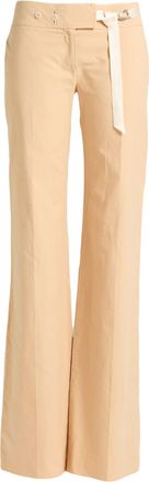 Sportmax HOSEN & R&Ouml;CKE - Hosen auf YOOX.COM