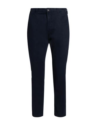 Be Able HOSEN & R&Ouml;CKE - Hosen auf YOOX.COM