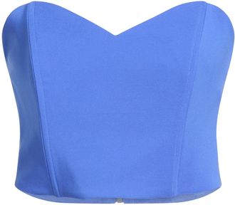 Hanita TOPS - Tops auf YOOX.COM