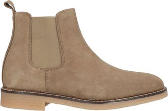 Liu Jo SCHUHE - Stiefeletten auf YOOX.COM