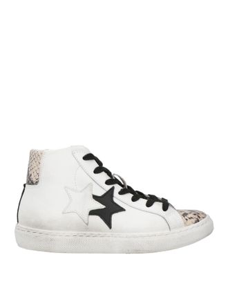 2Star SCHUHE - Sneakers auf YOOX.COM