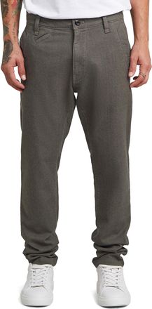 G-Star Bronson 3.0 Slim Chino