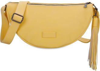 Fritzi Aus Preu&szlig;en Tasche Fritzi