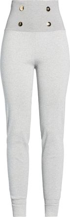 BABYLON HOSEN & R&Ouml;CKE - Leggings auf YOOX.COM
