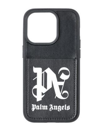 Palm Angels HIGH-TECH - Housses et coques sur YOOX.COM