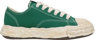 Miharayasuhiro SCHUHE - Sneakers auf YOOX.COM