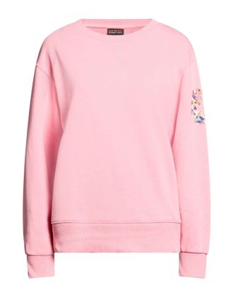 Save The Duck TOPS - Sweatshirts auf YOOX.COM