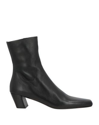 Mars&egrave;ll CHAUSSURES - Bottines sur YOOX.COM