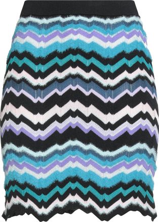 Missoni HOSEN & RÖCKE - Miniröcke auf YOOX.COM