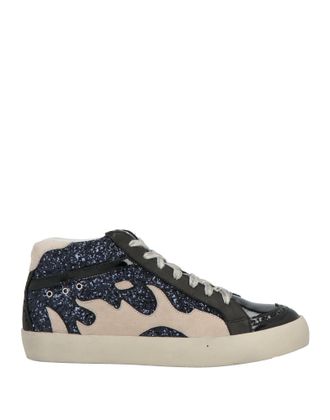 Bibi Lou SCHUHE - Sneakers auf YOOX.COM