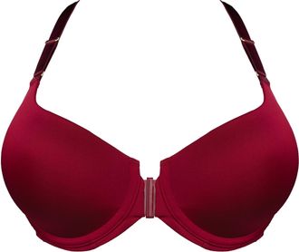 SugarShape BH Pure Luxe