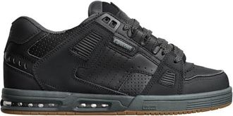 Globe Sabre Trainers EU 40 1/2