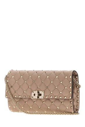 Valentino Garavani Poudre Borse A Tracolla Bag