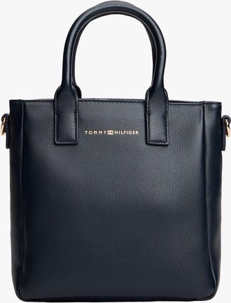 Tommy Hilfiger Sac Cabas Mini