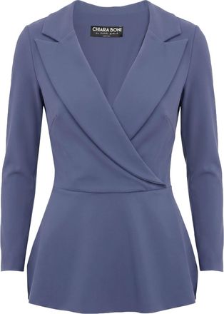 La Petite Robe Di Chiara Boni TOPS - Tops auf YOOX.COM