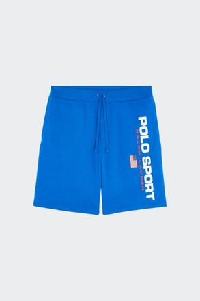 Polo Ralph Lauren Short - Taille M